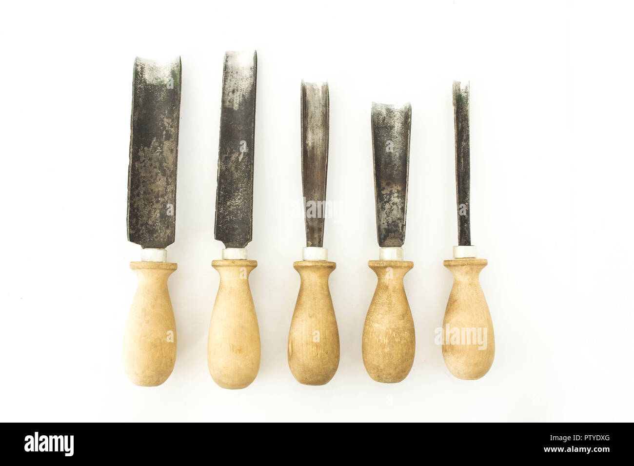 Timber Cutters High Resolution Stock Photography and Images - Alamy