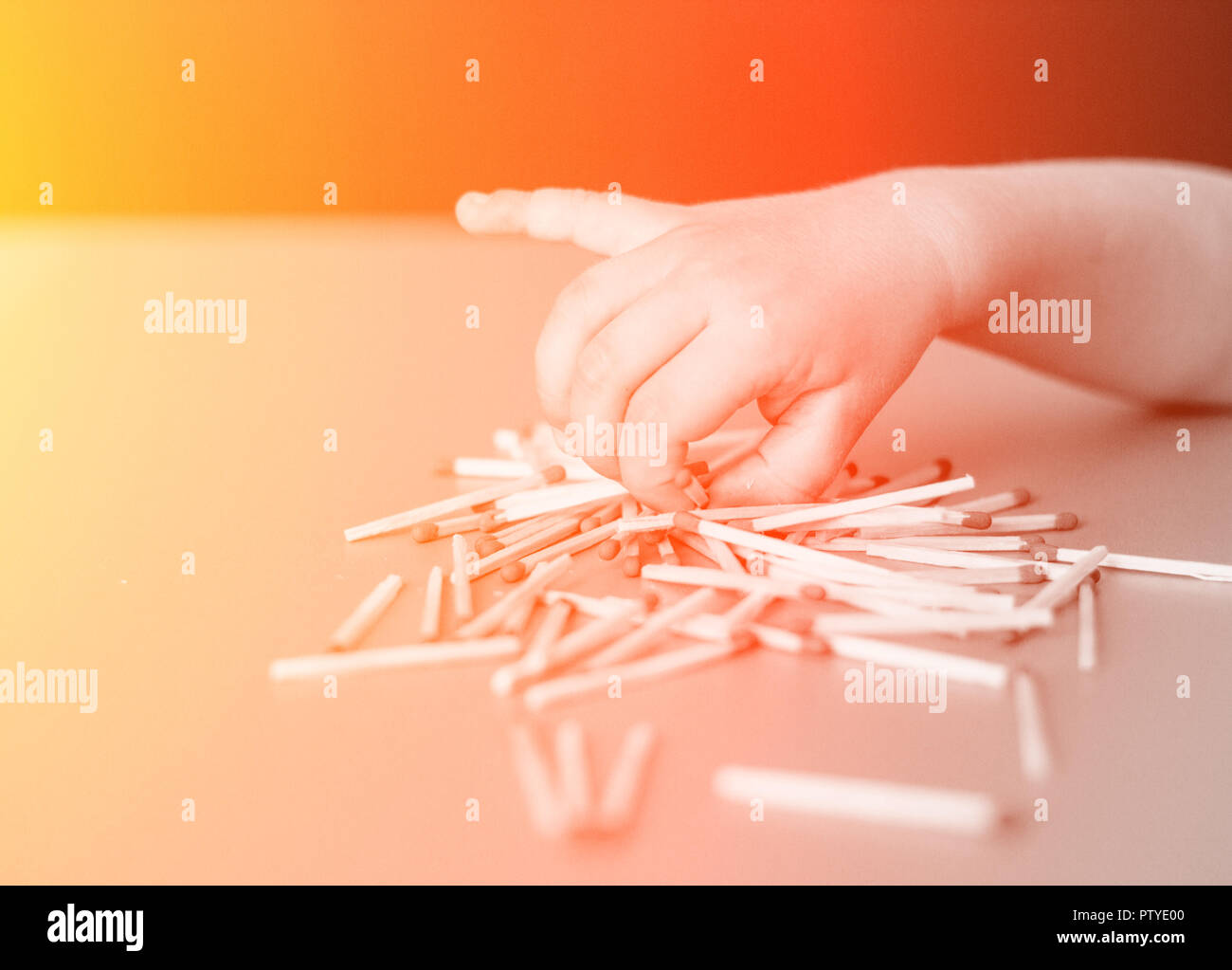 Lucifer match box hi-res stock photography and images - Alamy