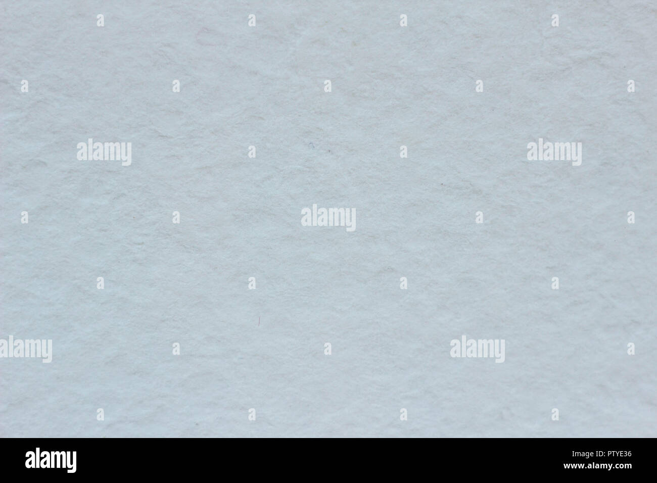 White Paper Texture Shape High Resolution Stock Photography and Images ...