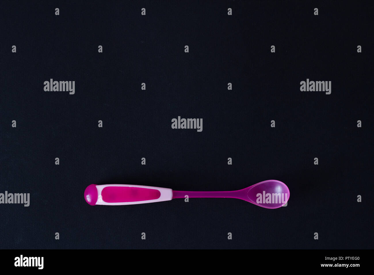 Baby swan pink hi-res stock photography and images - Alamy