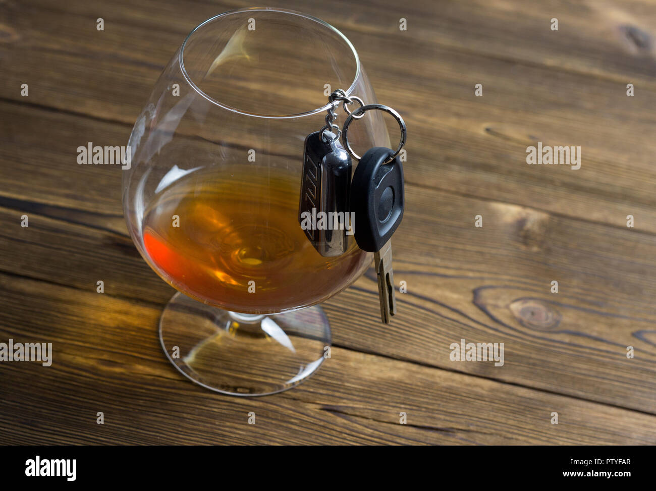 Alcohol lock car hi-res stock photography and images - Alamy