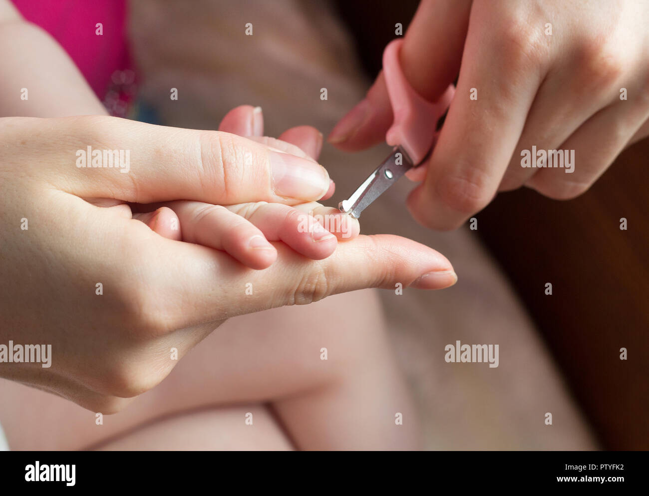 Finger Cuts High Resolution Stock Photography and Images - Alamy