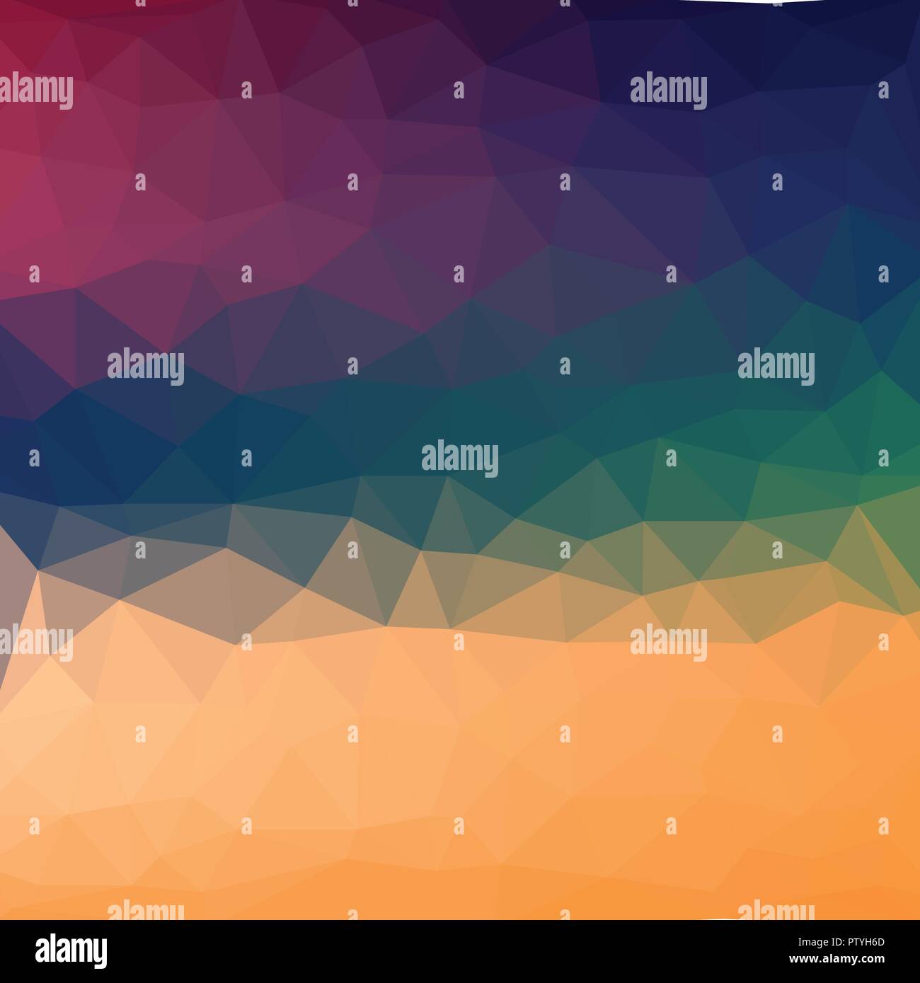 Futuristic pattern hi-res stock photography and images - Alamy