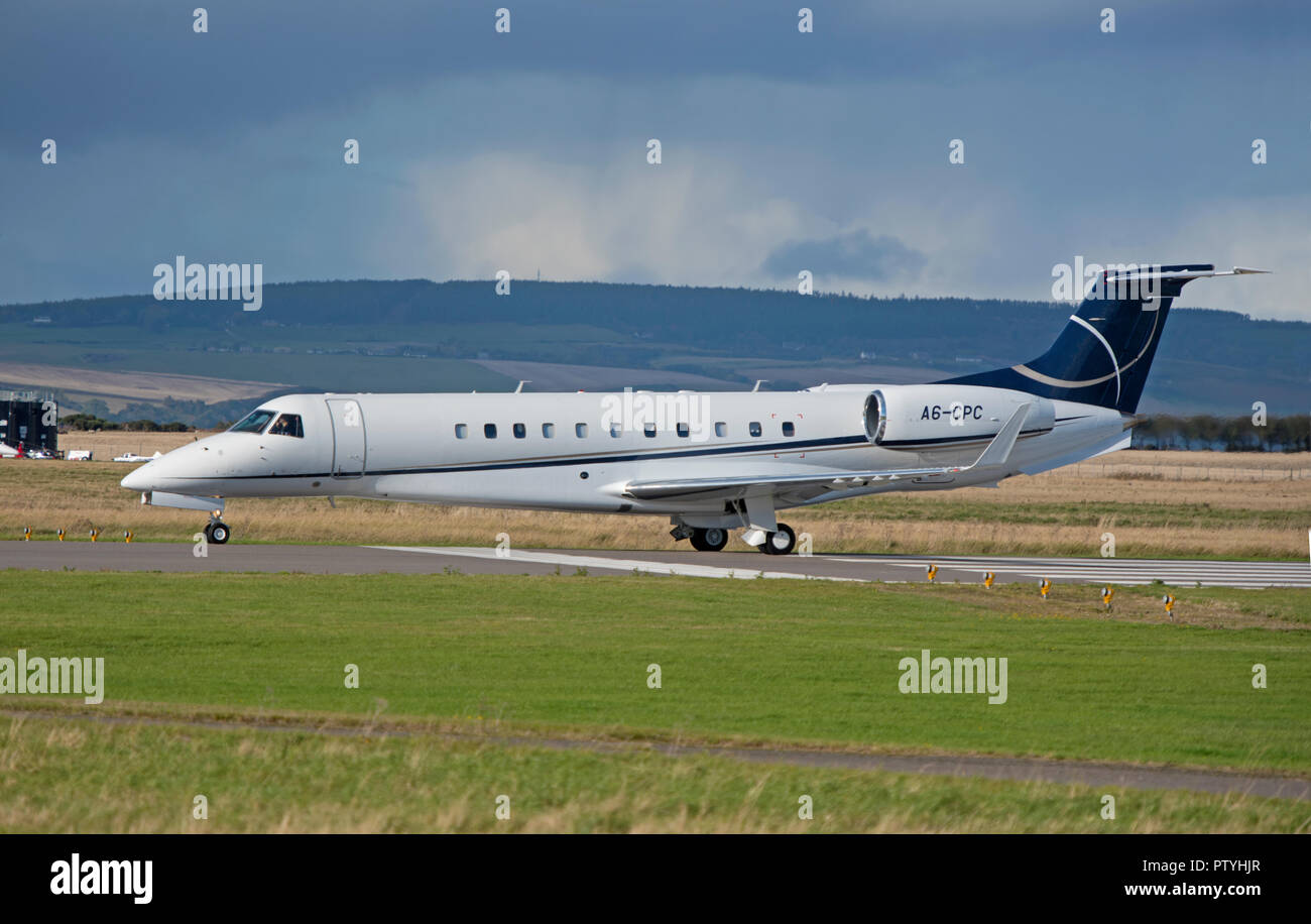 Owner gamma aviation hi-res stock photography and images - Alamy