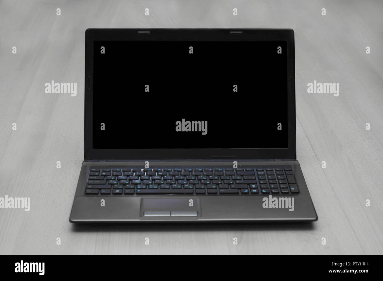 Work life interface hi-res stock photography and images - Alamy