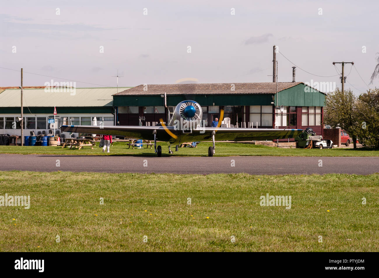 Tibenham hi-res stock photography and images - Alamy