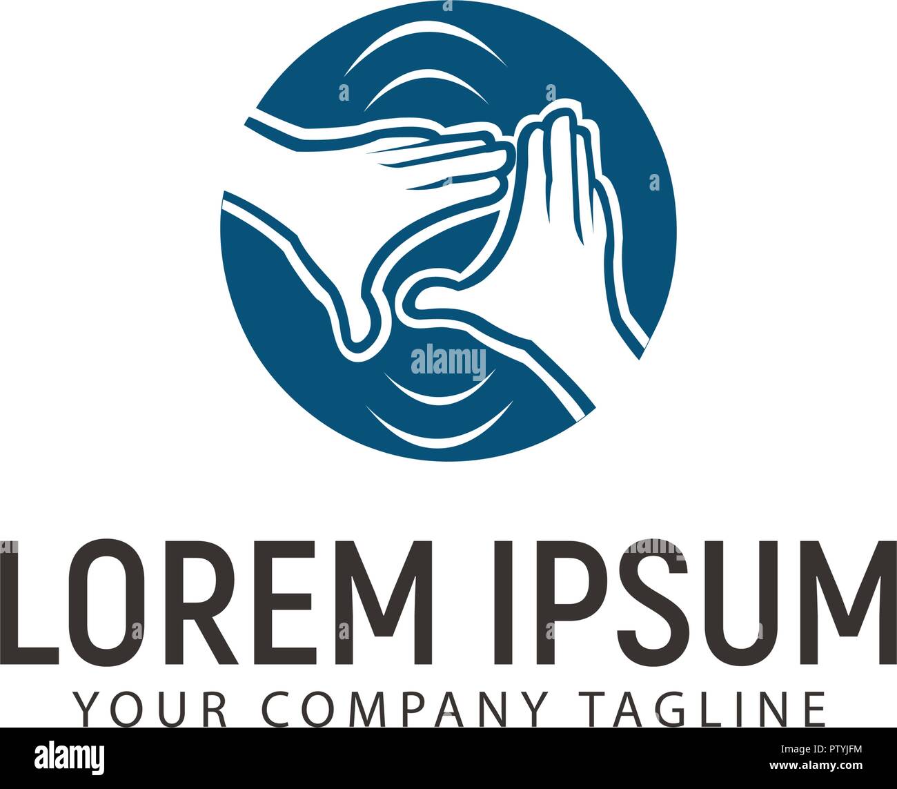 Mobile phone shake Stock Vector Images - Alamy