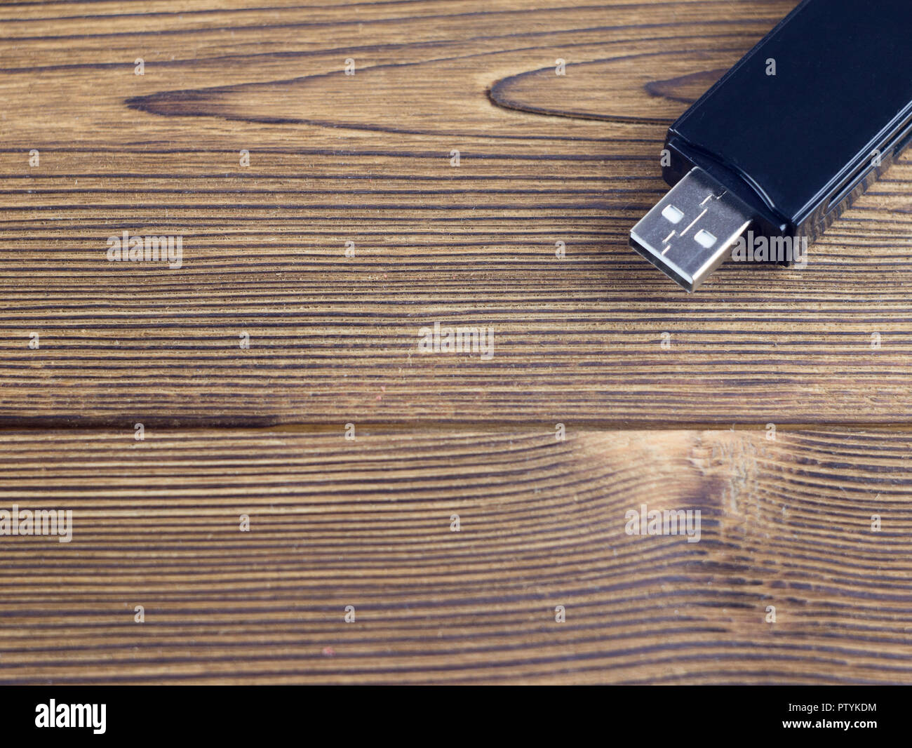 Usb modem background hi-res stock photography and images - Alamy