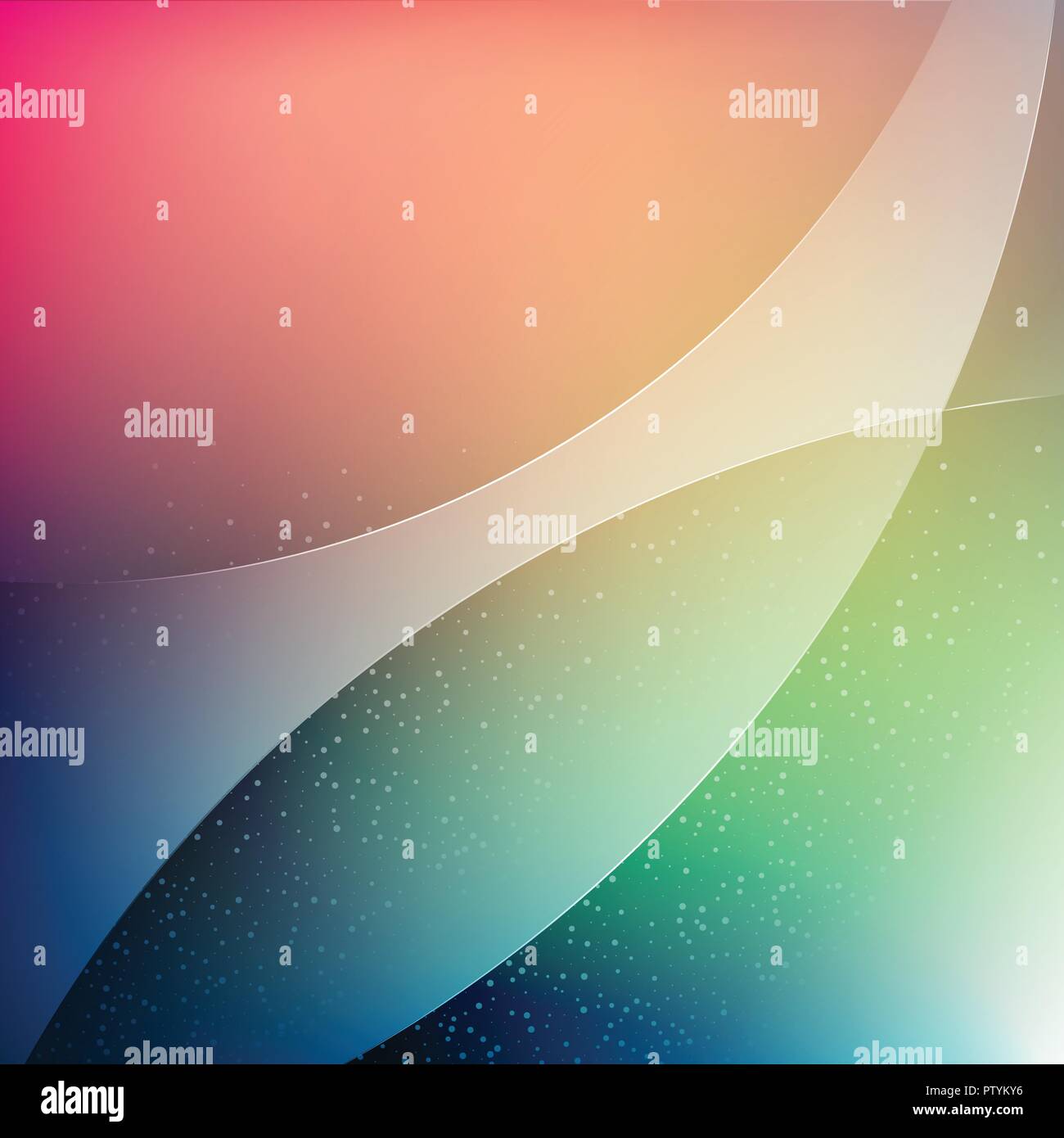 Smooth background hi-res stock photography and images - Alamy