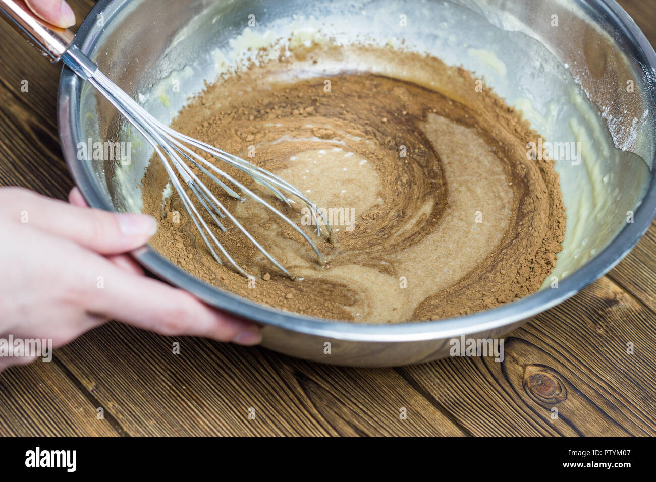 Beat whipping hi-res stock photography and images - Alamy
