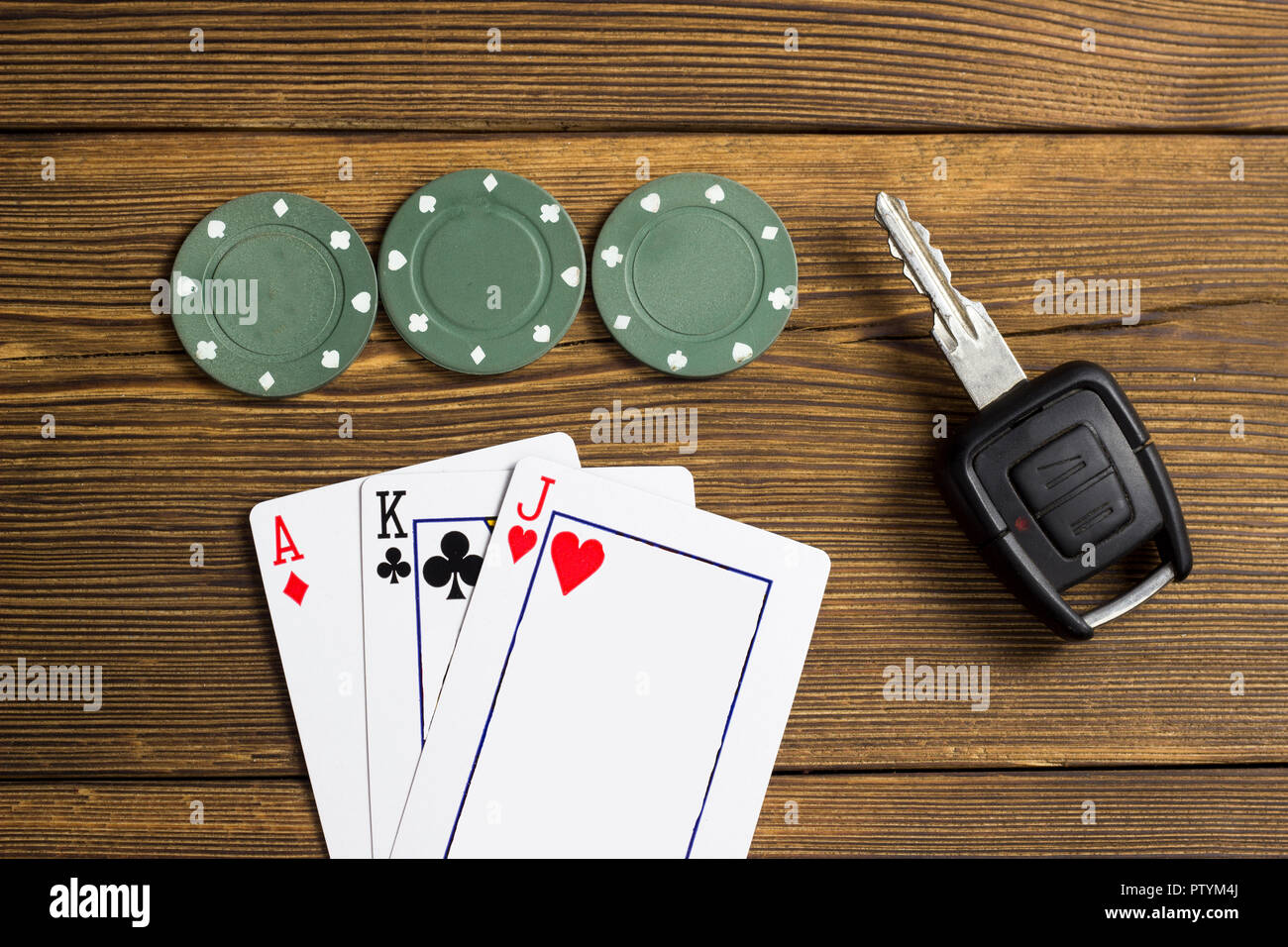 Key cards hi-res stock photography and images - Alamy
