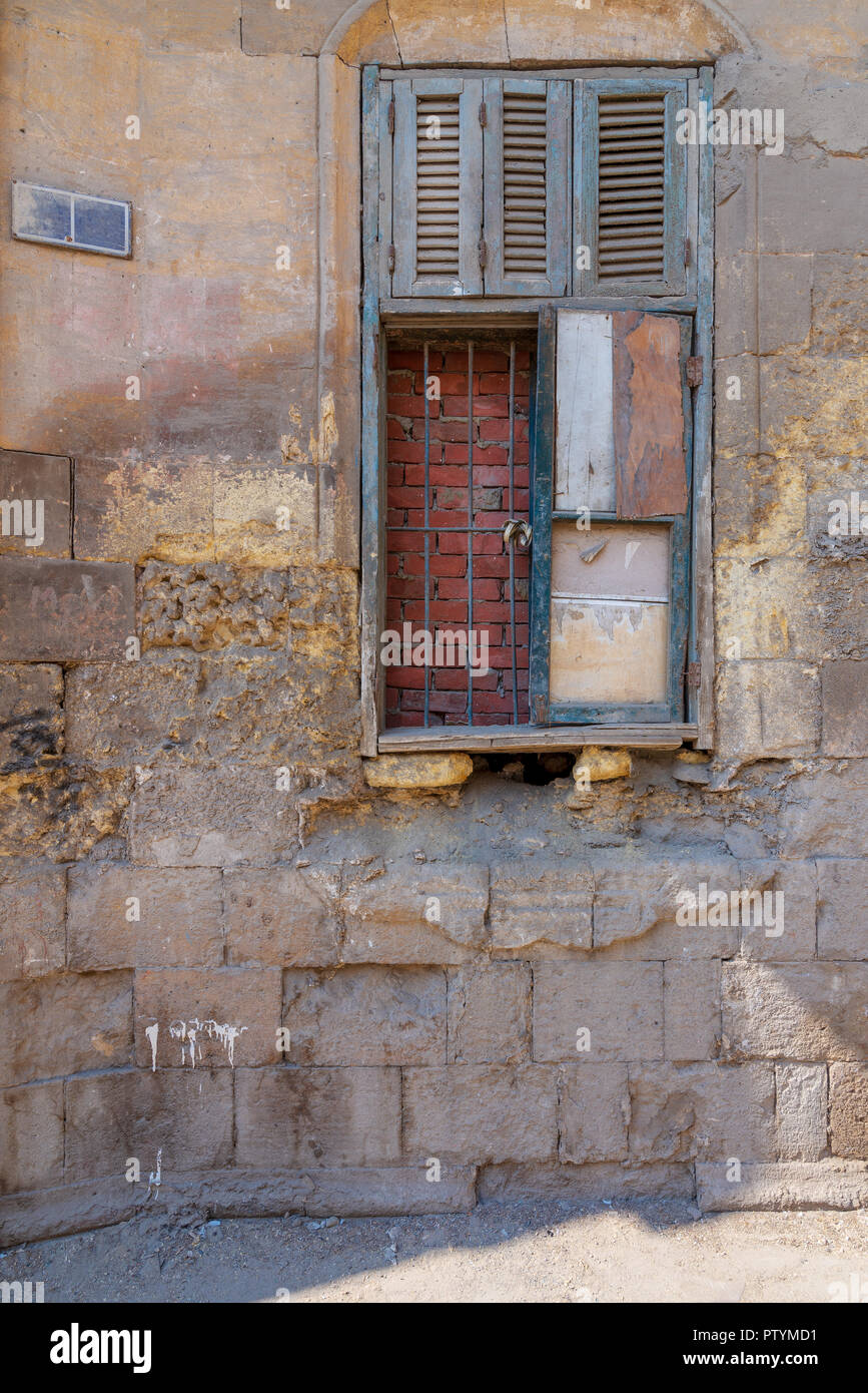 Darb el labana hi-res stock photography and images - Alamy