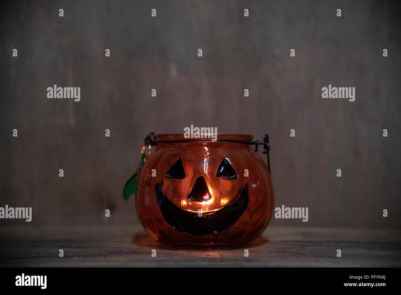 Halloween Object for use in Halloween concept Stock Photo - Alamy