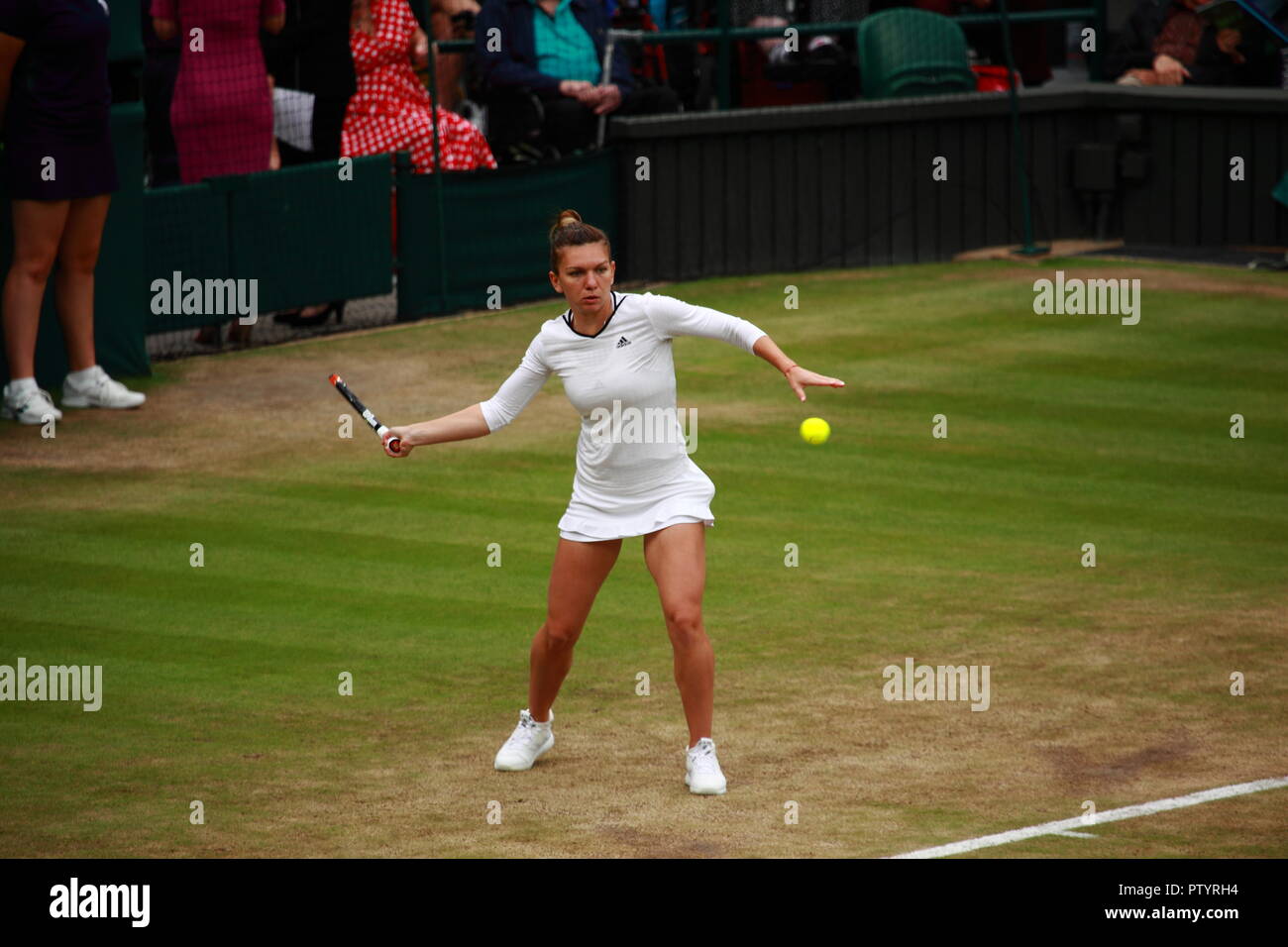 K bertens hi-res stock photography and images - Alamy