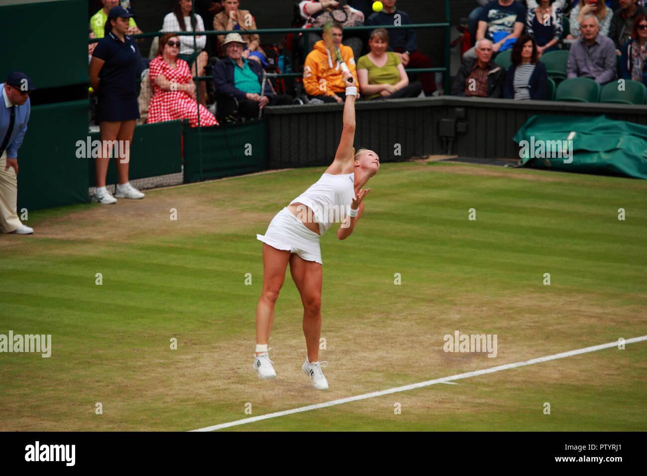 K bertens hi-res stock photography and images - Alamy