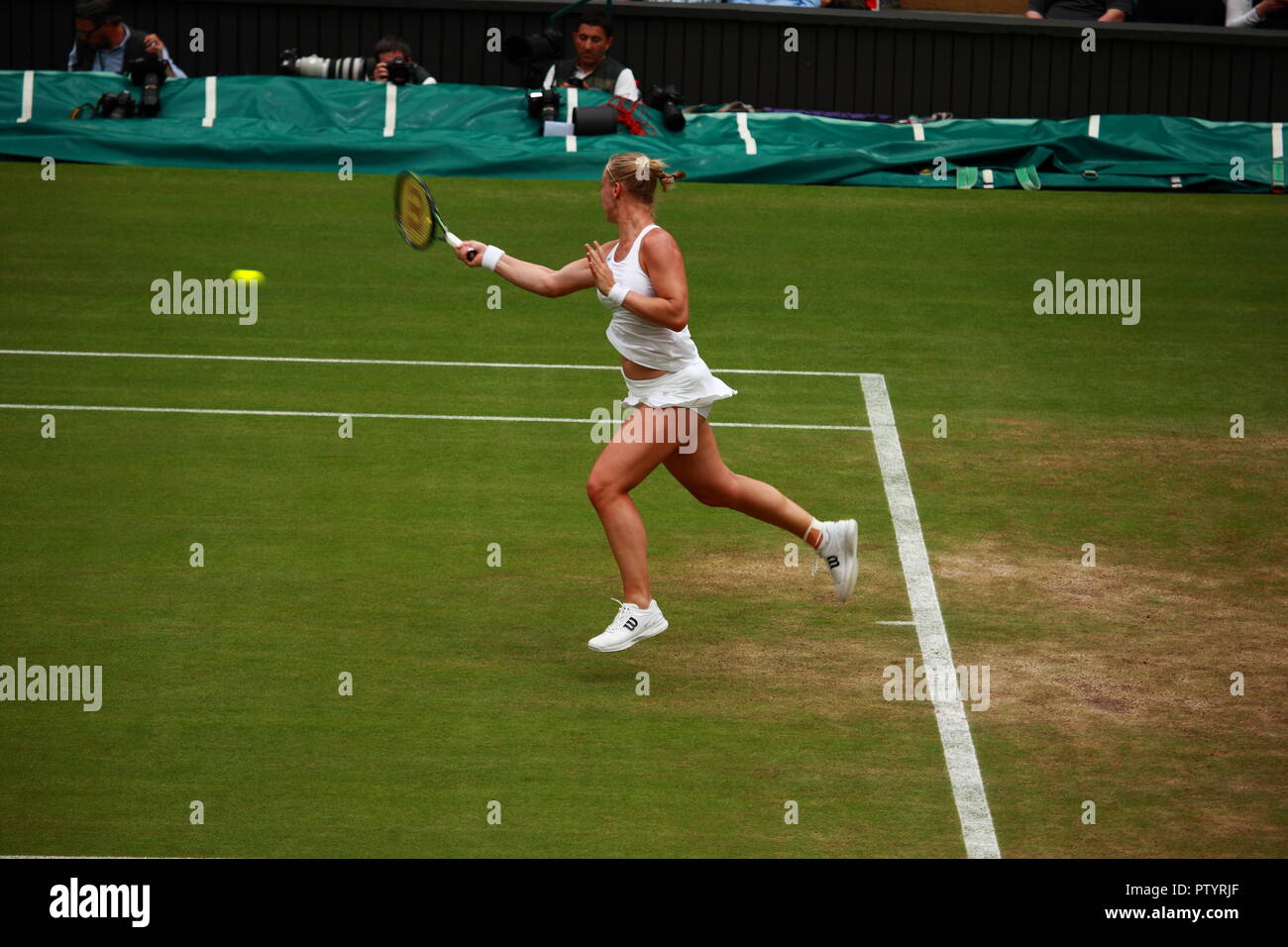 K bertens hi-res stock photography and images - Alamy