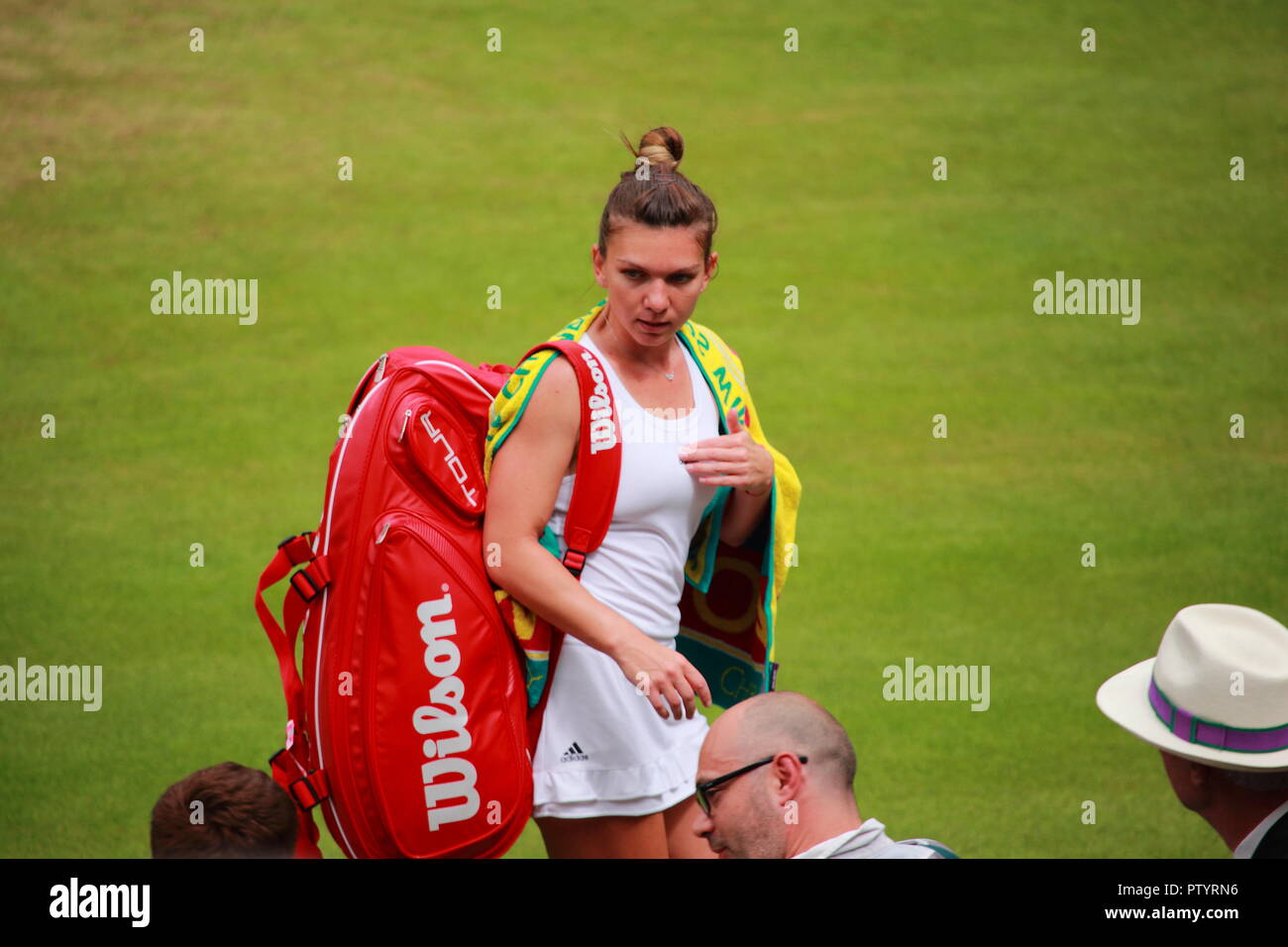 K bertens hi-res stock photography and images - Alamy