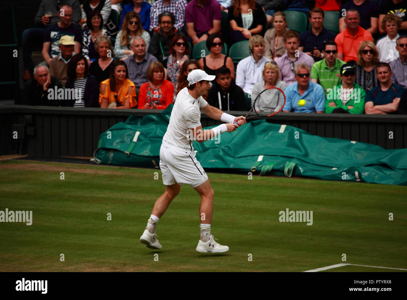 J millman hi-res stock photography and images - Alamy