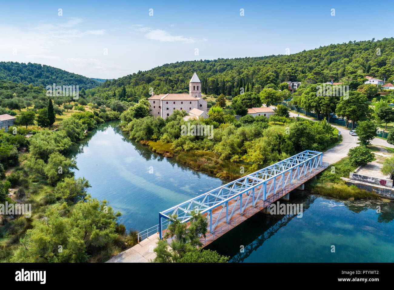 Karin sea hi-res stock photography and images - Alamy