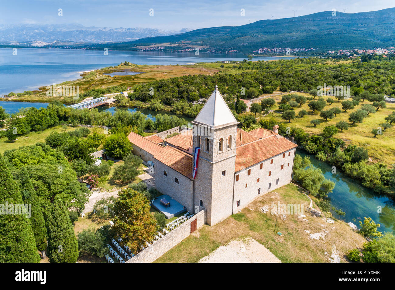 Karin sea hi-res stock photography and images - Alamy