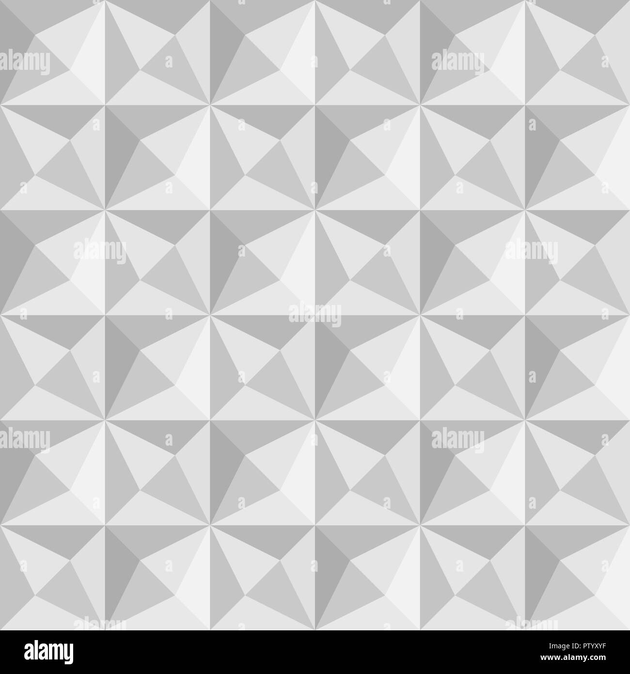 Seamless gray white background hi-res stock photography and images - Alamy