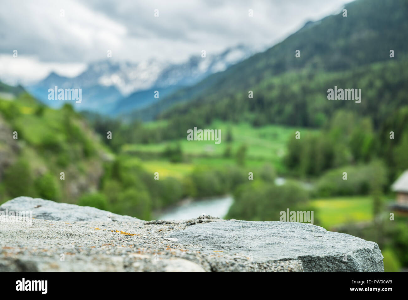 Municipality of district 13 hi-res stock photography and images - Alamy
