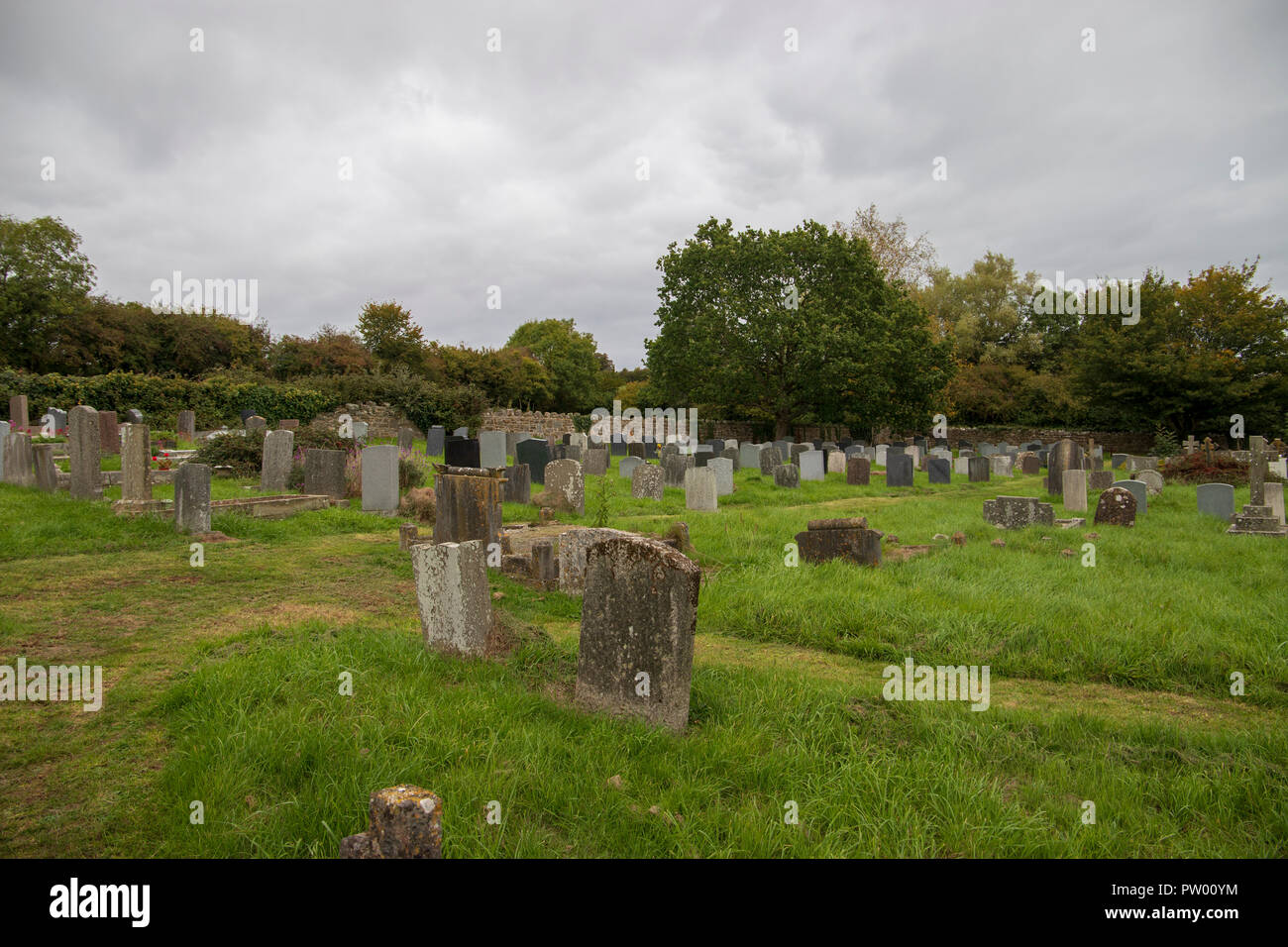 Winford hi-res stock photography and images - Alamy