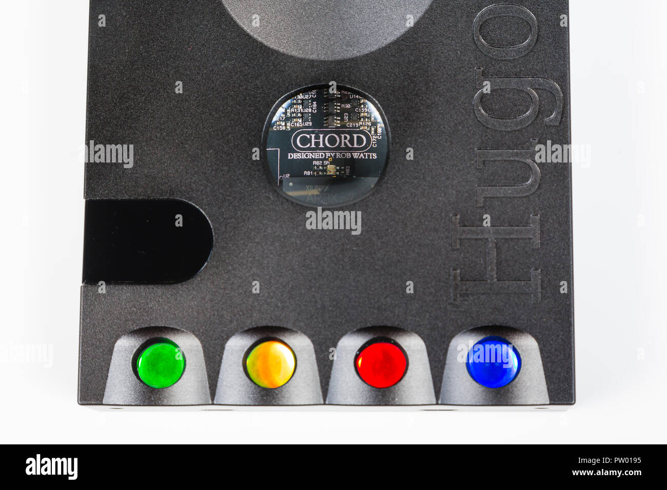 Converter hi-res stock photography and images - Alamy