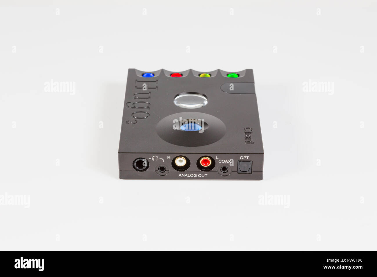 Converter hi-res stock photography and images - Alamy