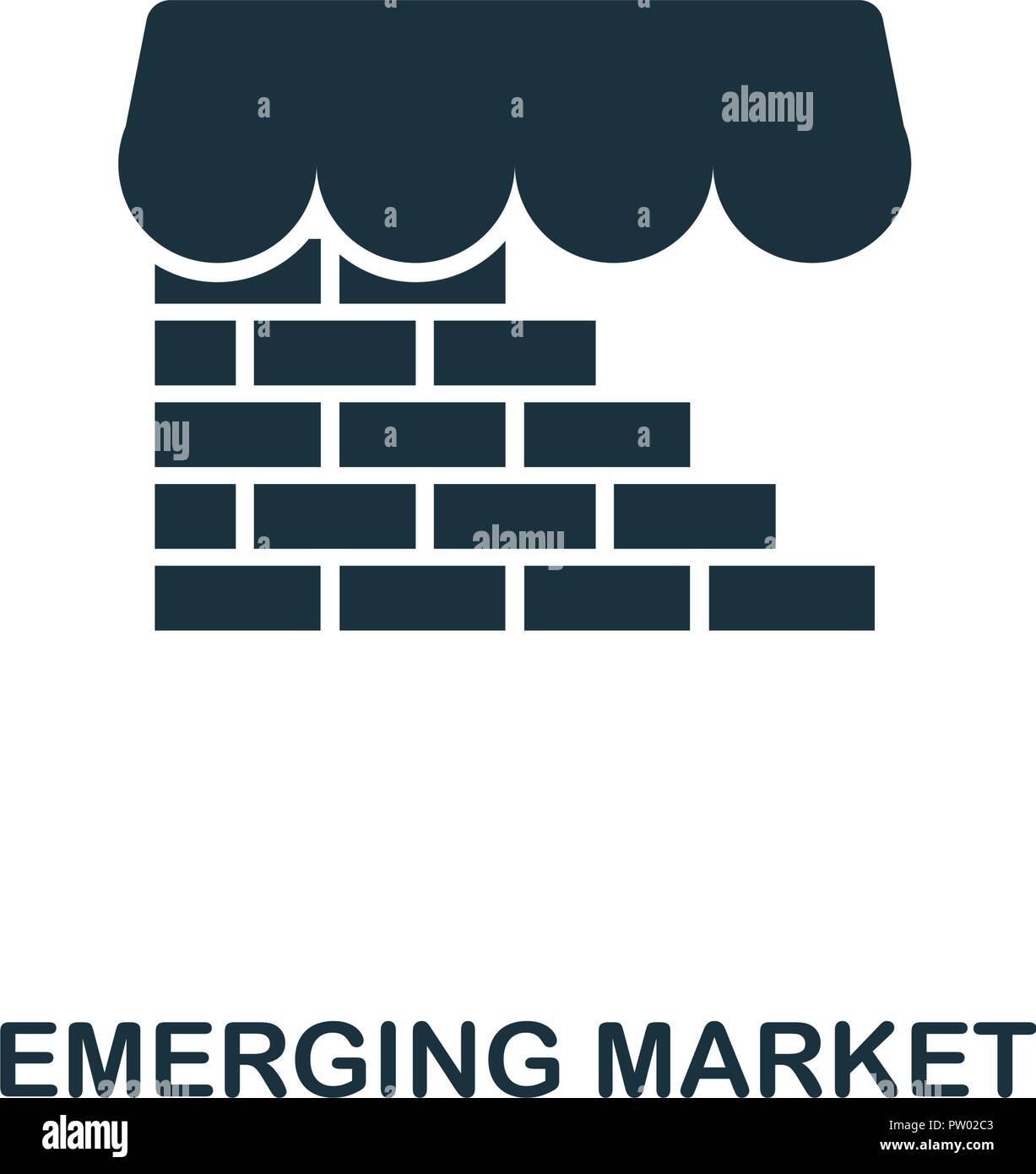 Fintech company Stock Vector Images - Alamy