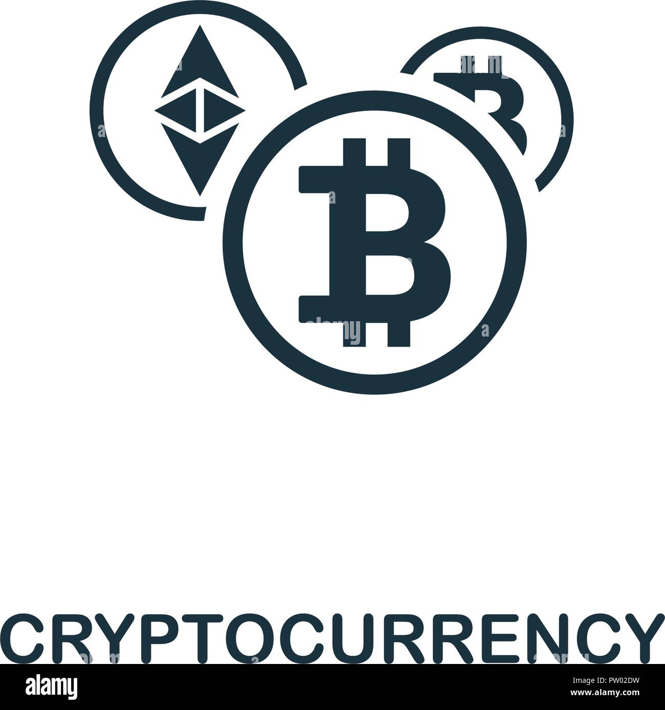 Fintech ui Stock Vector Images - Alamy