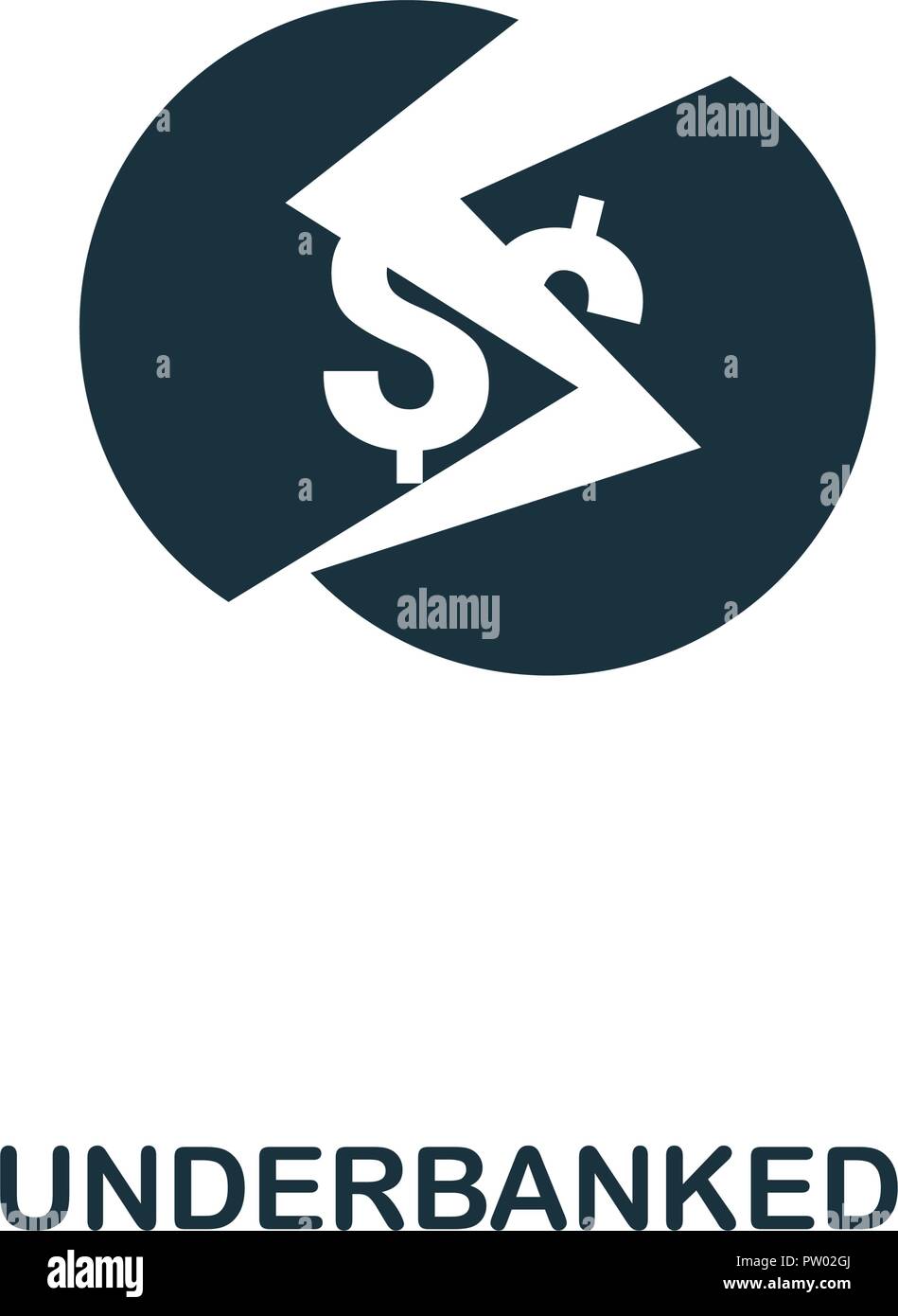 Anonymity online Stock Vector Images - Alamy