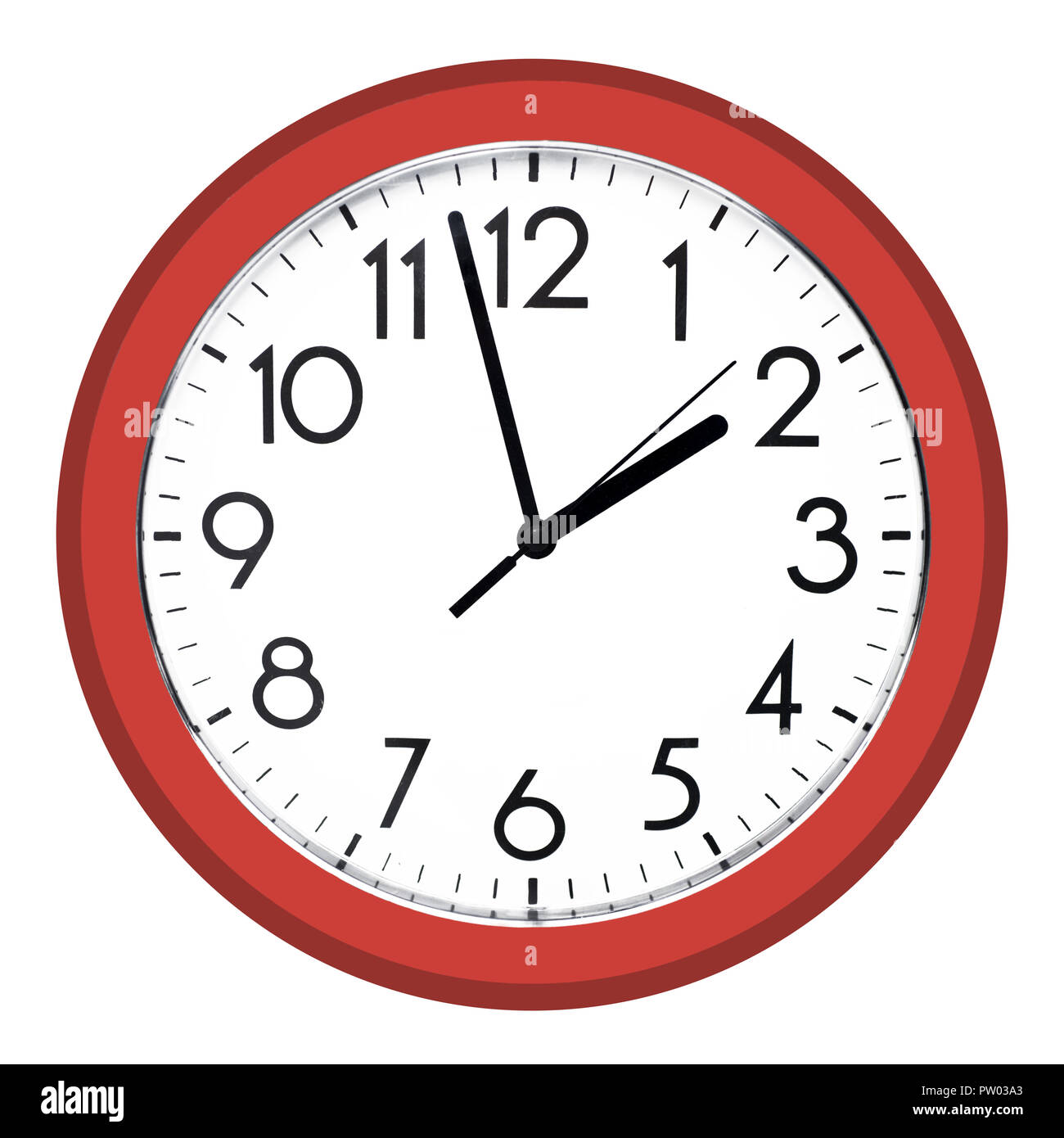 2h background hi-res stock photography and images - Alamy