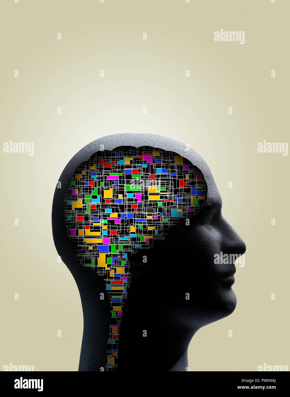 Forward Thinking Compact