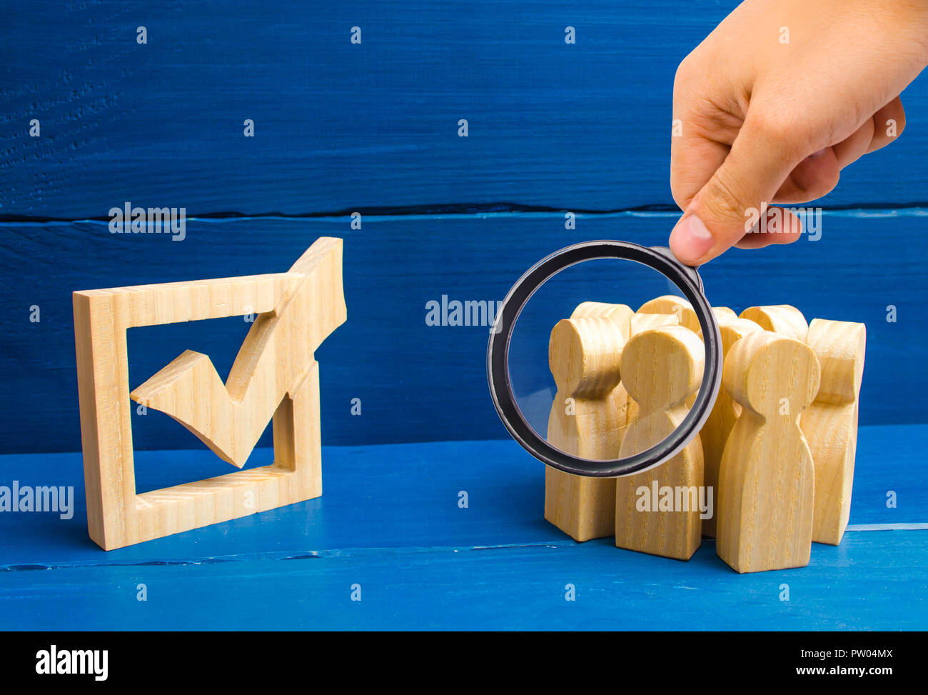 Polling sta hi-res stock photography and images - Alamy