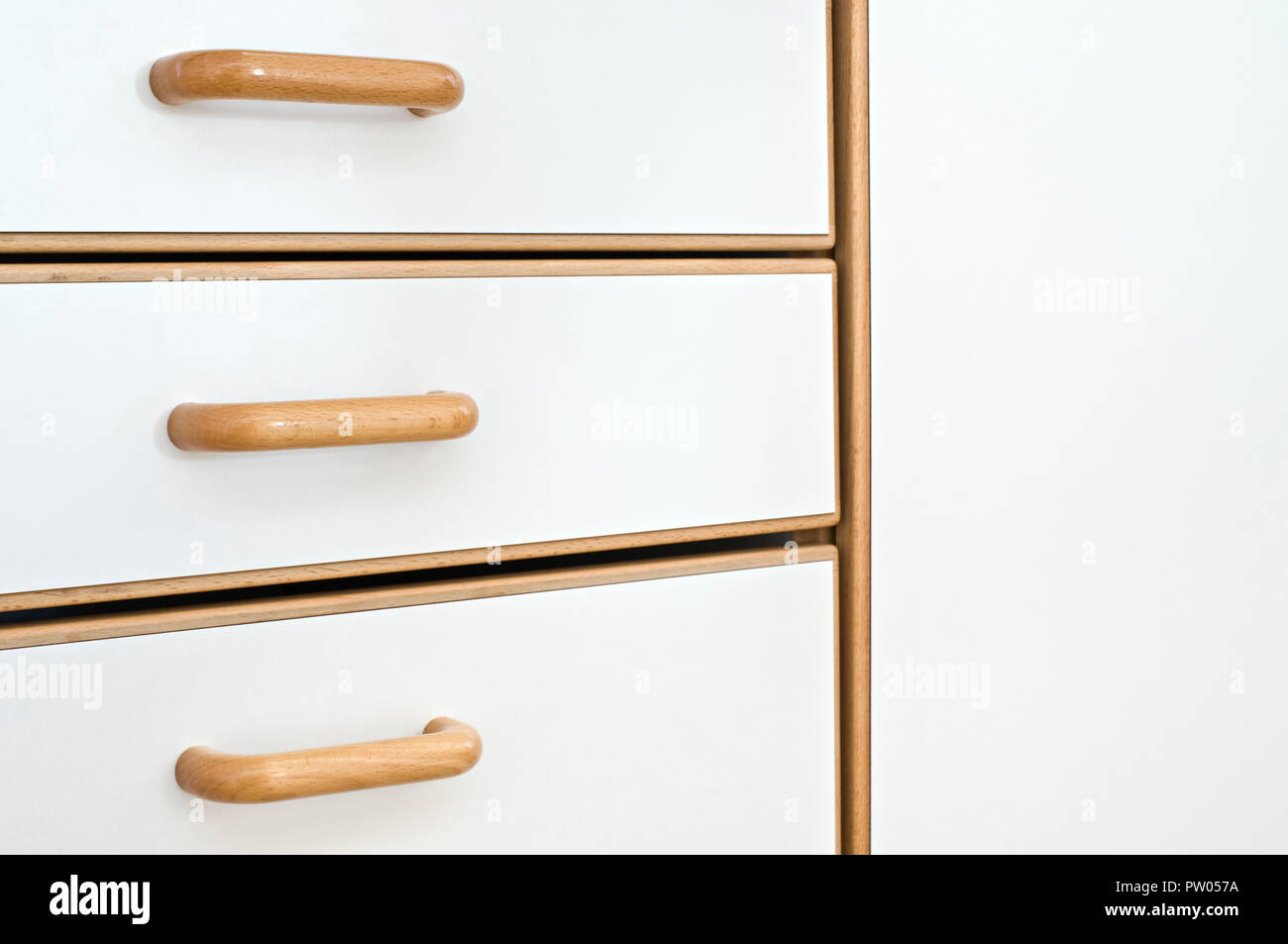 Closed cabinet hi-res stock photography and images - Alamy