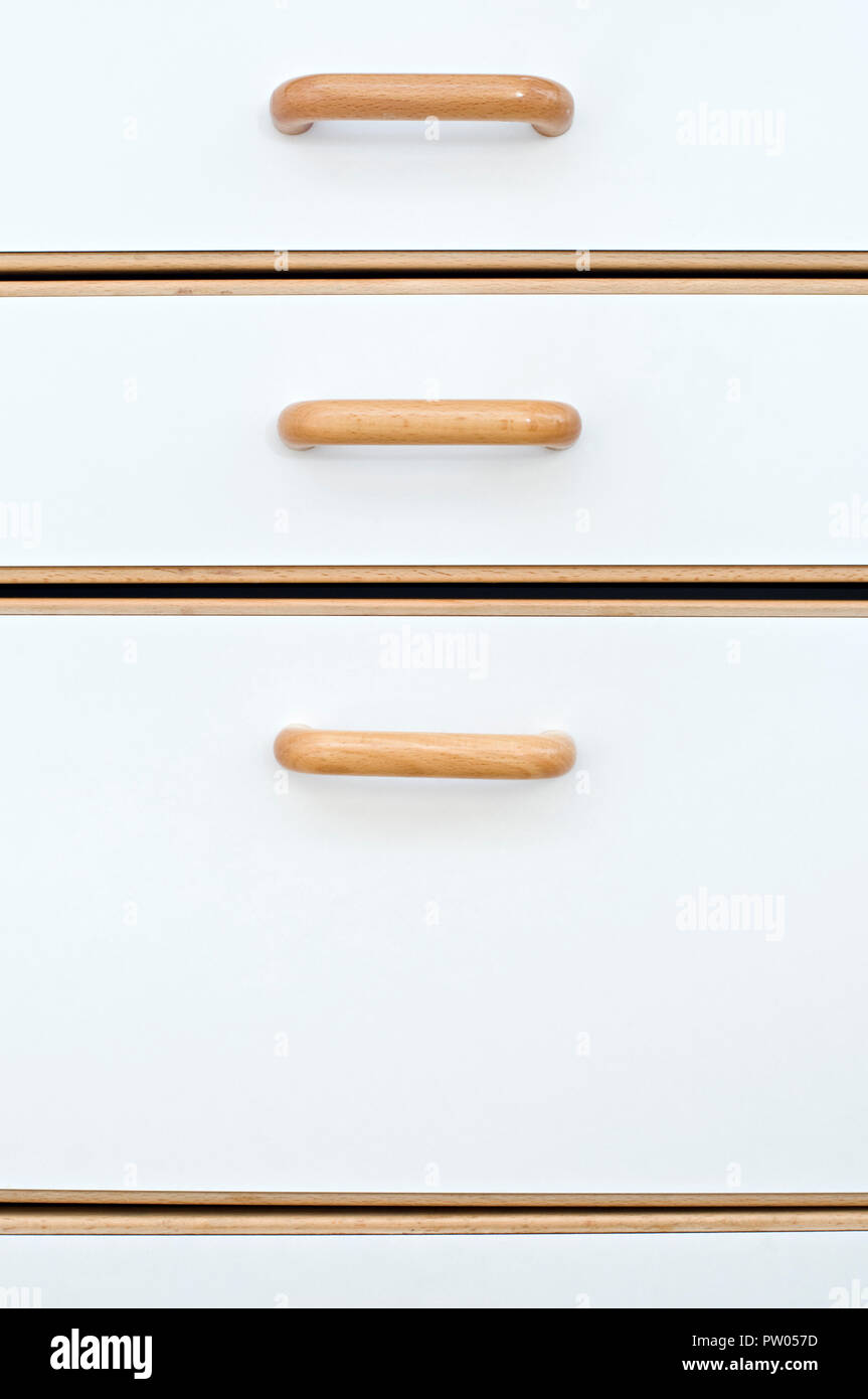 The closed cabinet hi-res stock photography and images - Alamy