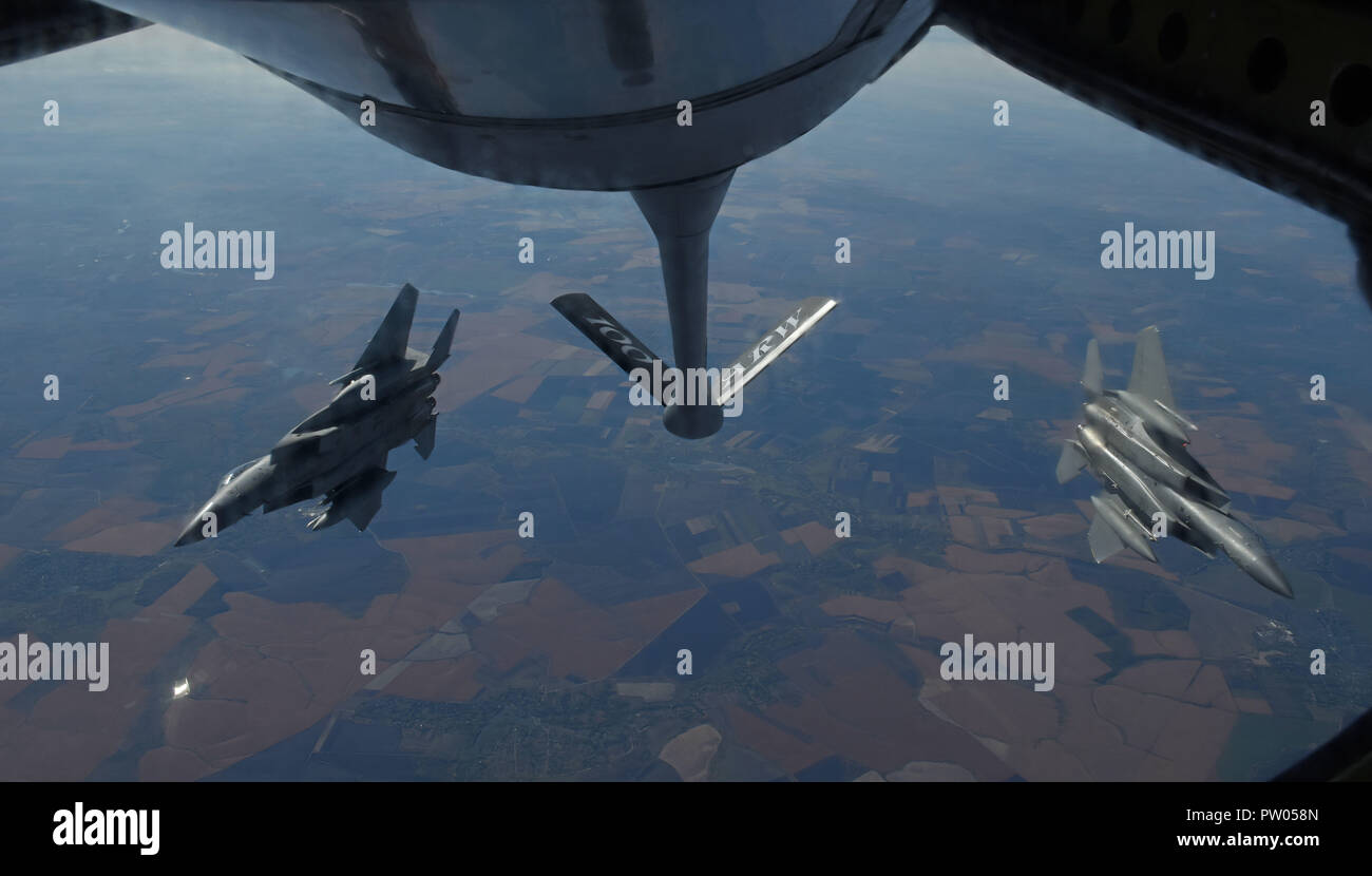 F 15c fresno hi-res stock photography and images - Alamy