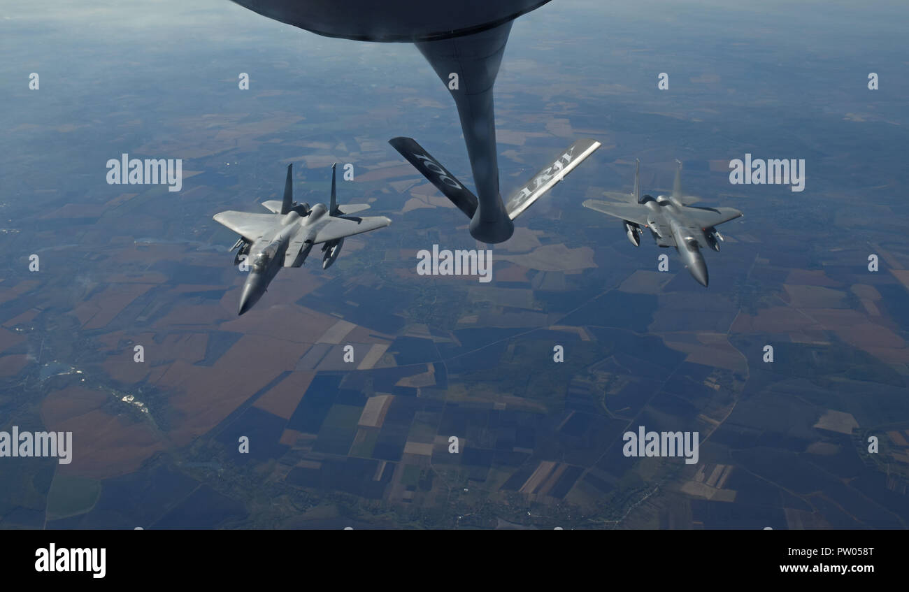 F 15c fresno hi-res stock photography and images - Alamy