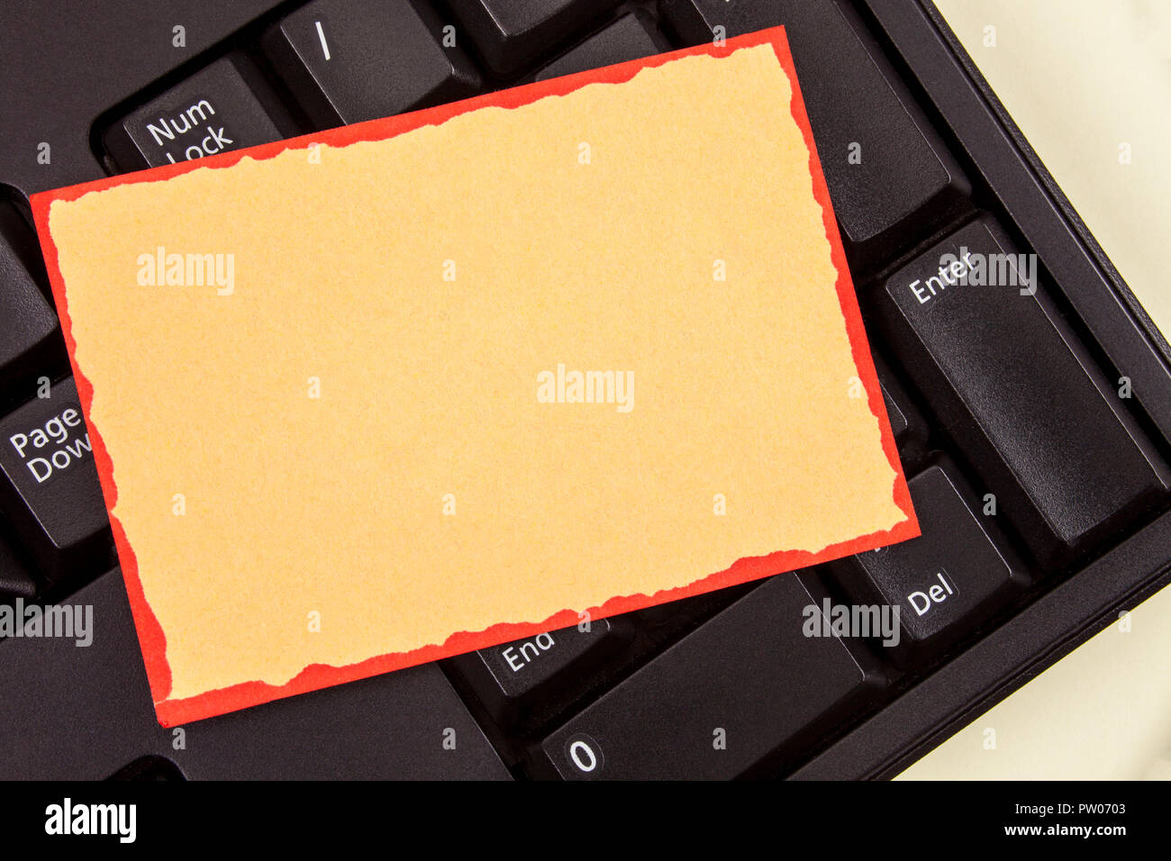 Design business Empty template isolated Minimalist graphic layout ...