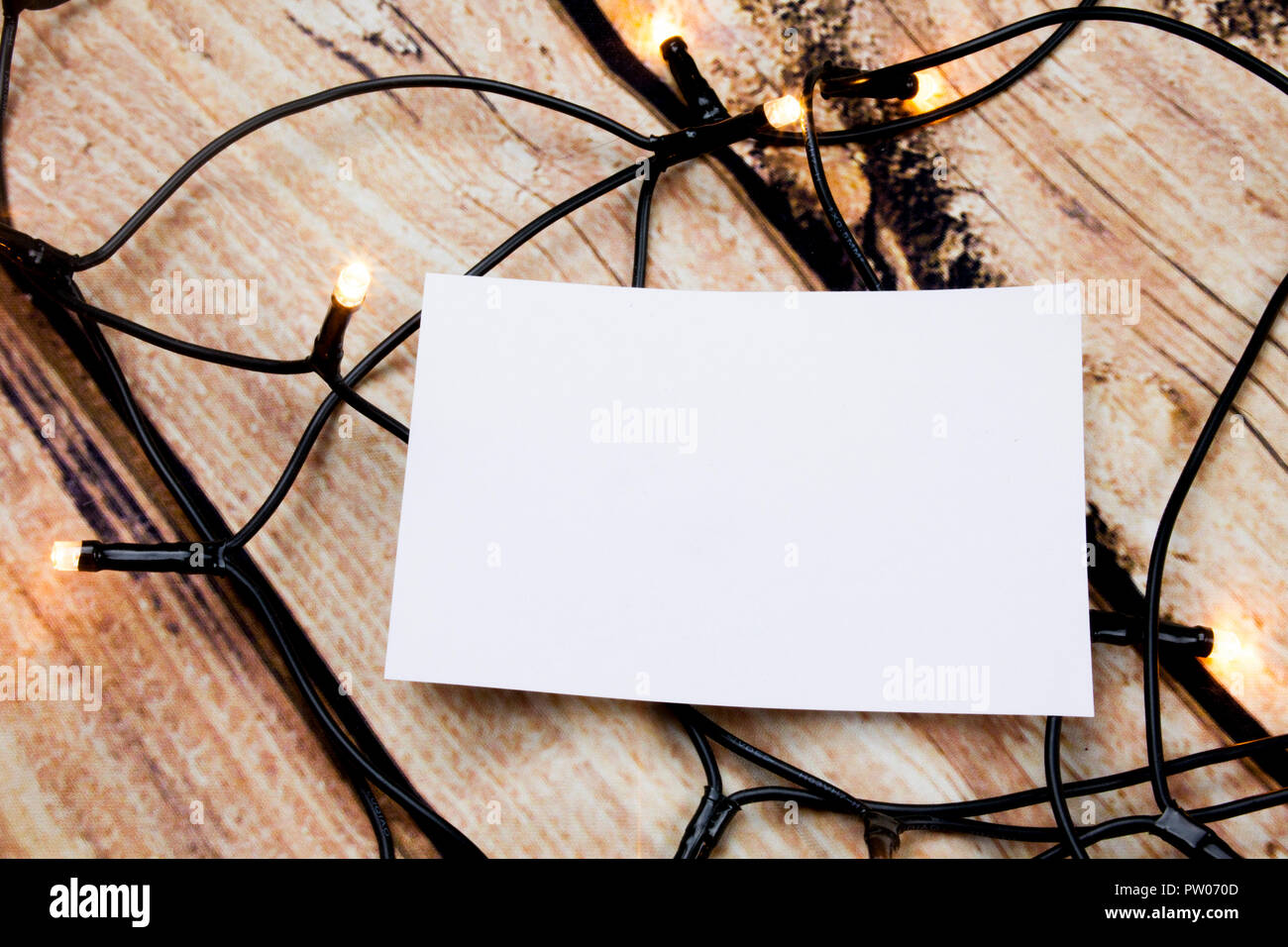 Design business Empty template isolated Minimalist graphic layout ...