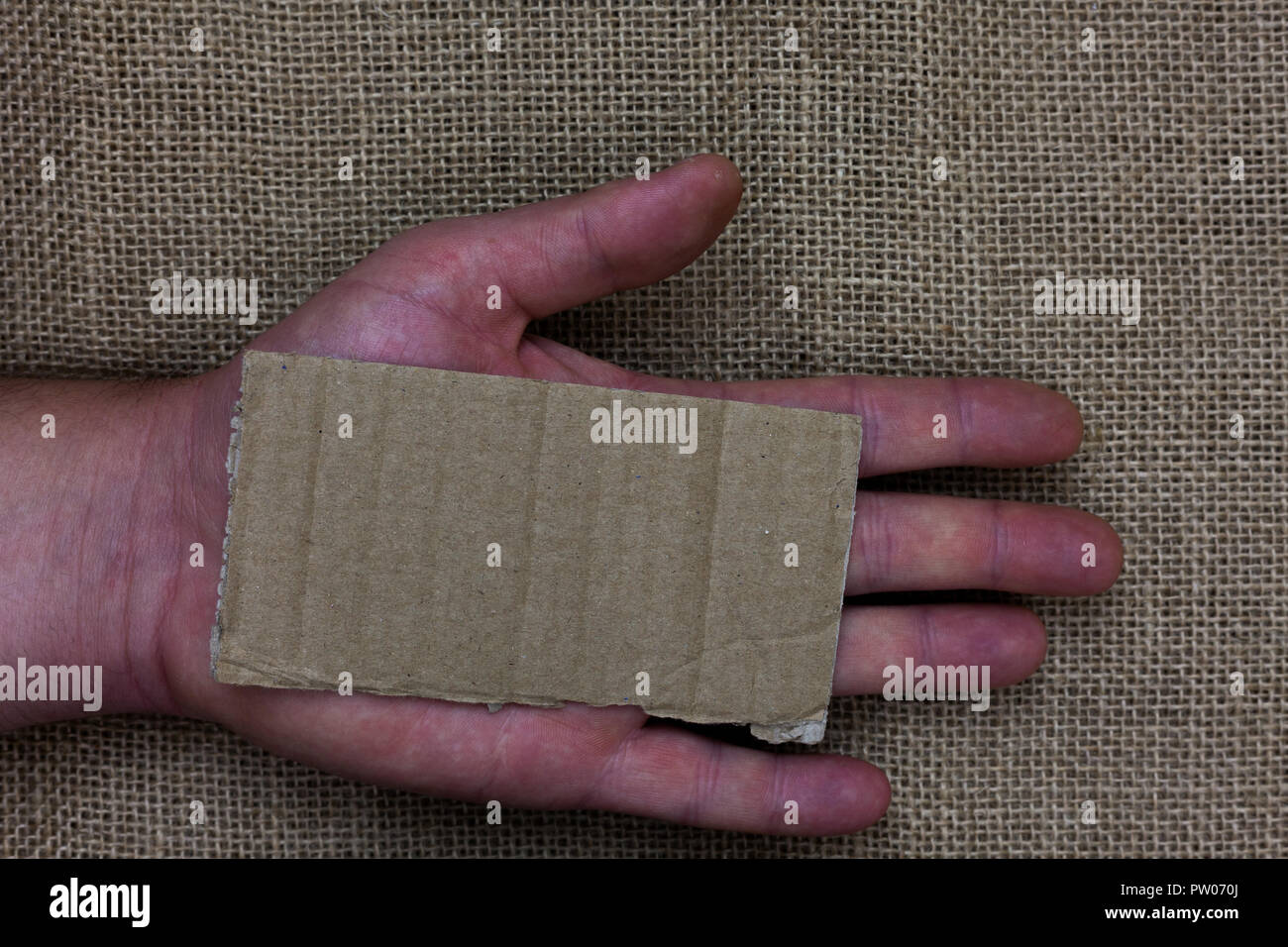 Design business concept Empty template copy space text for Ad website ...