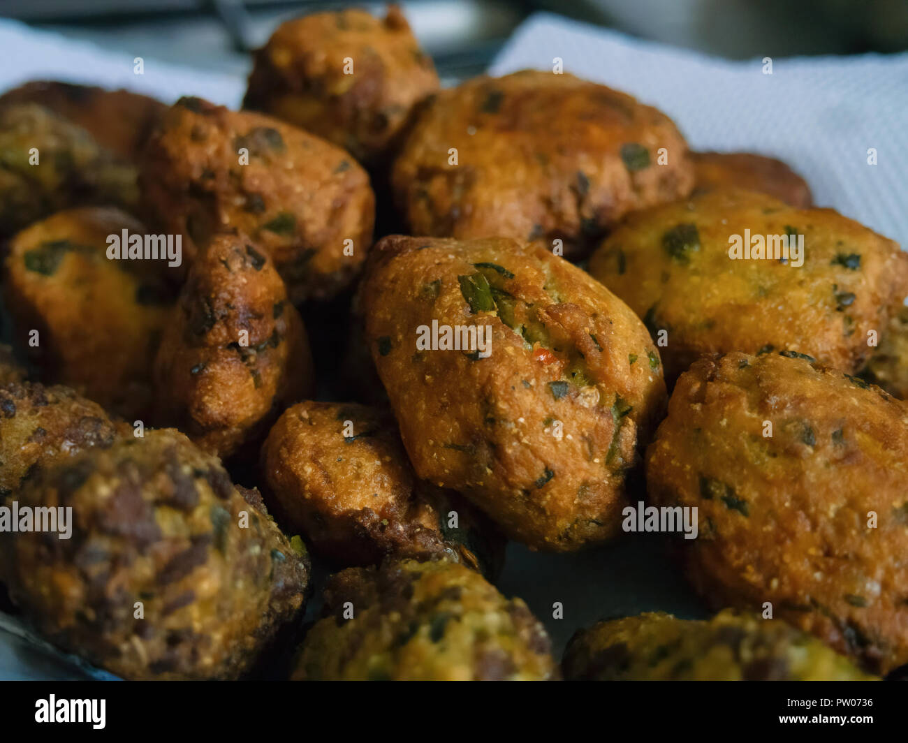 Meat based snacks hi-res stock photography and images - Alamy