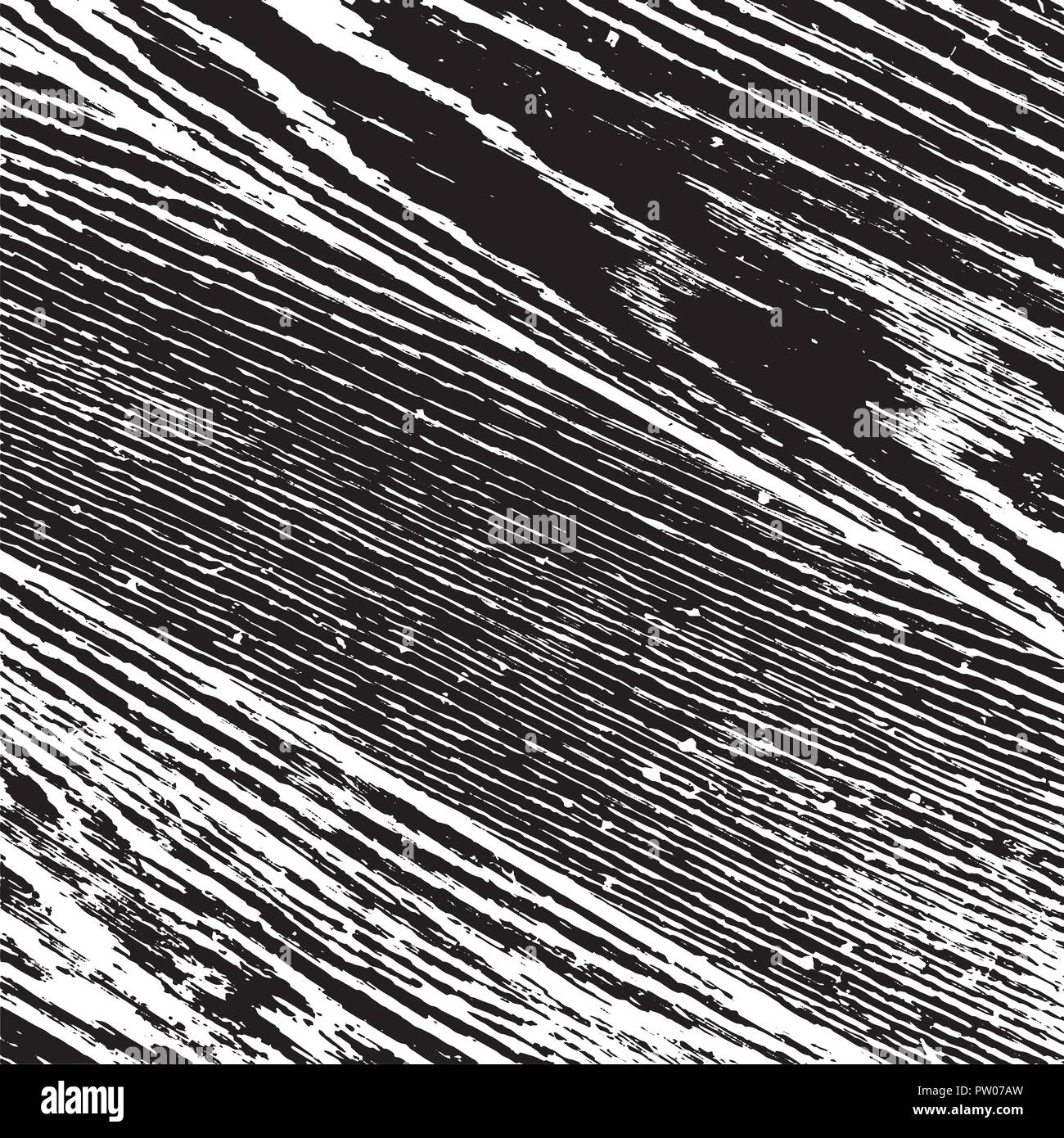 Wooden Planks Overlay Stock Vector Image & Art - Alamy