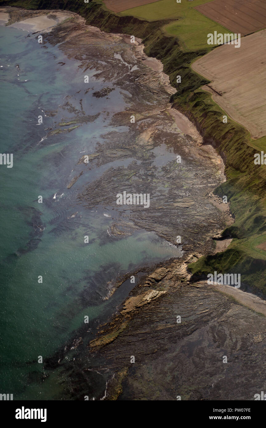 Scalby mills scarborough hi-res stock photography and images - Alamy
