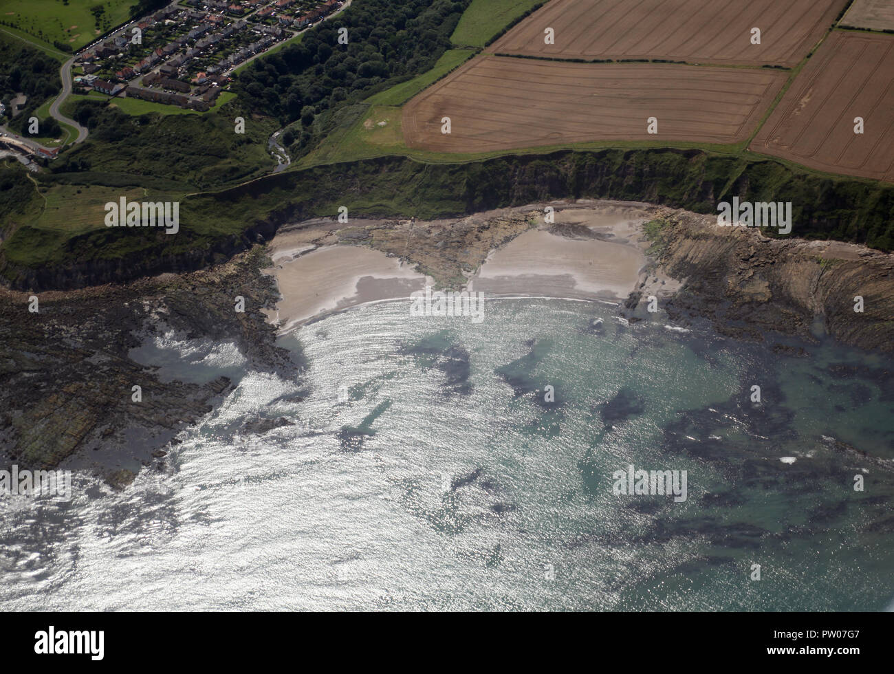 Oil formation hi-res stock photography and images - Alamy