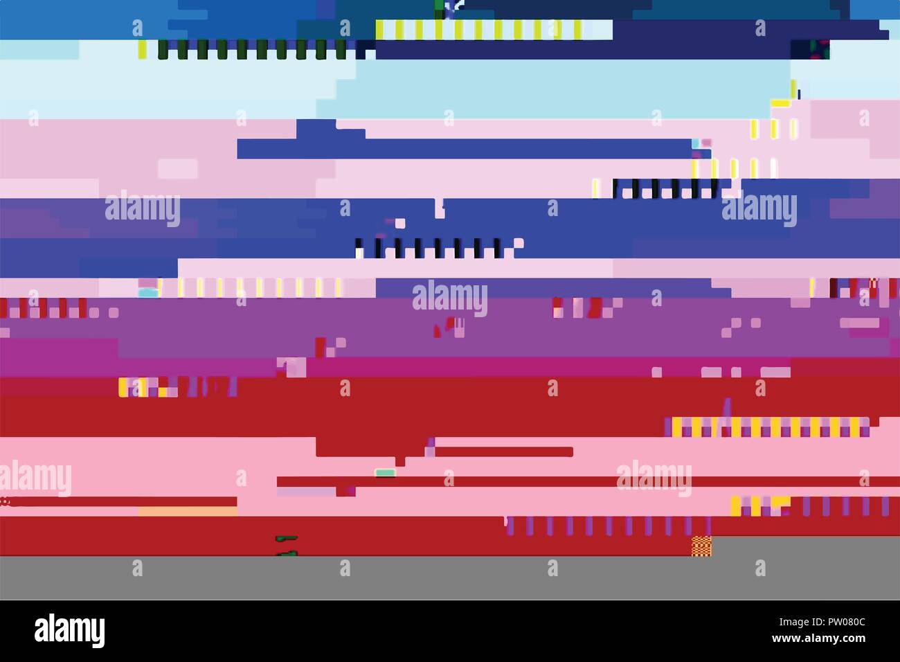 Digital abstract code backdrop background data it technology Stock ...