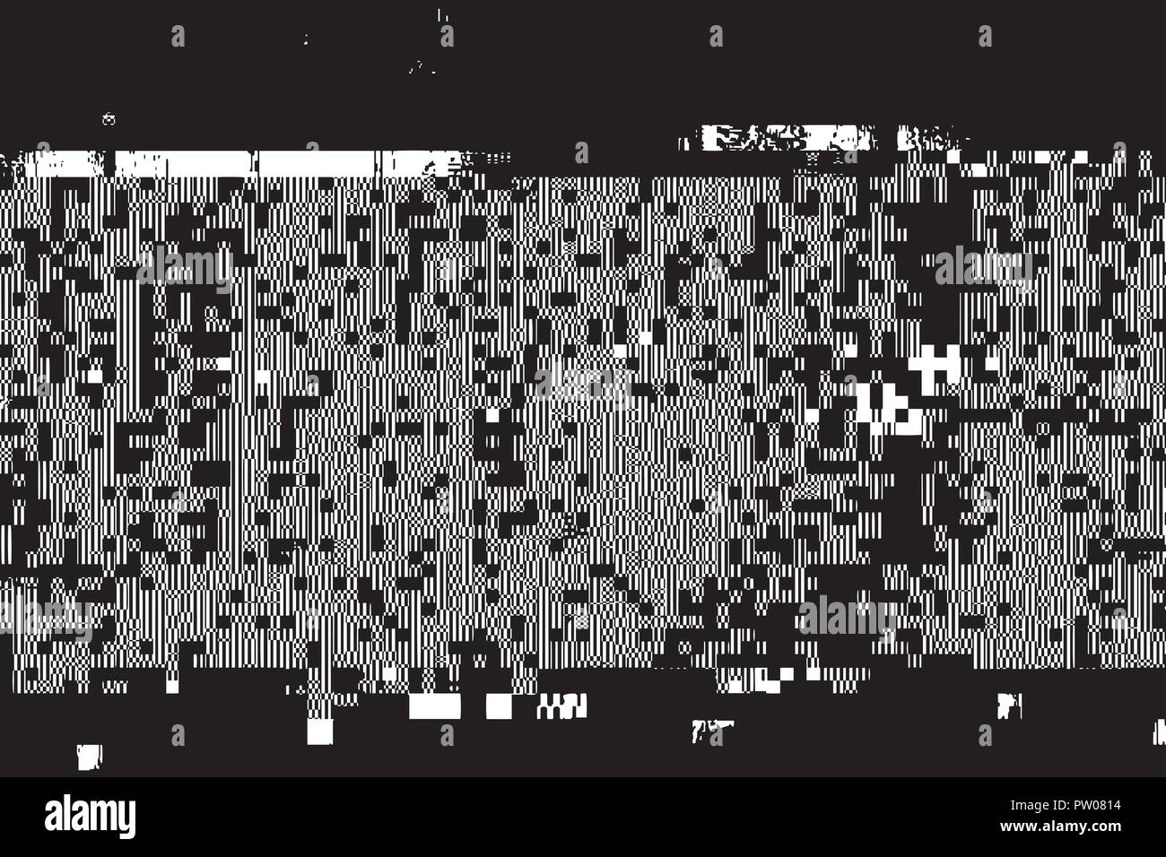 Urban data overlay hi-res stock photography and images - Alamy