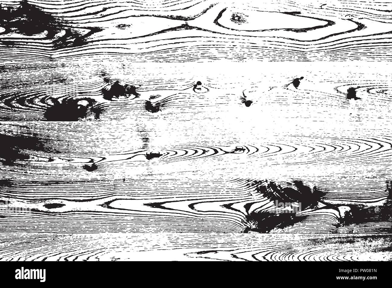 Wooden Overlay Texture Stock Vector Image & Art - Alamy