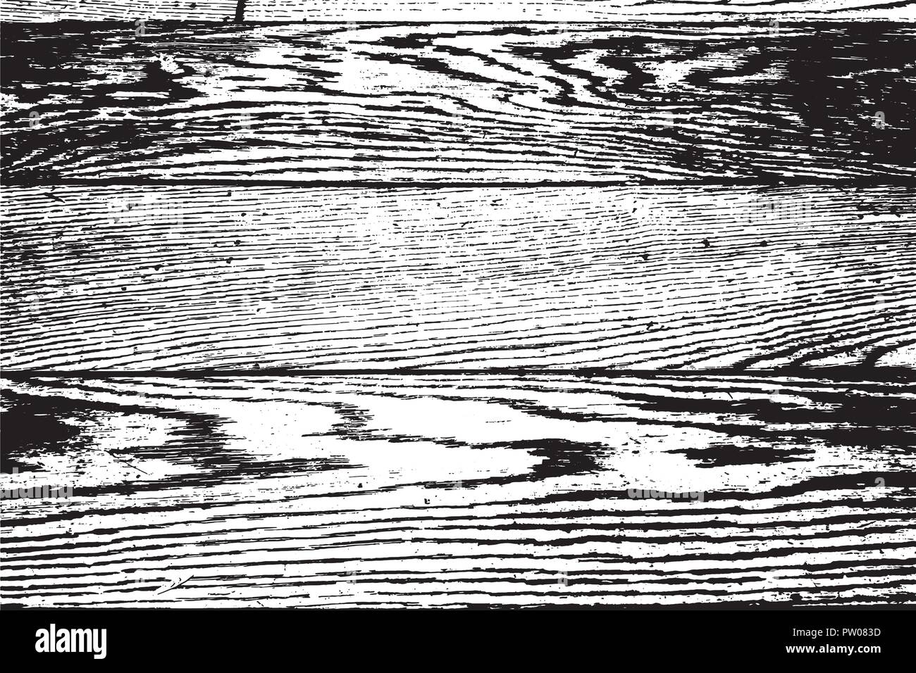 Wooden Overlay Texture Stock Vector Image & Art - Alamy